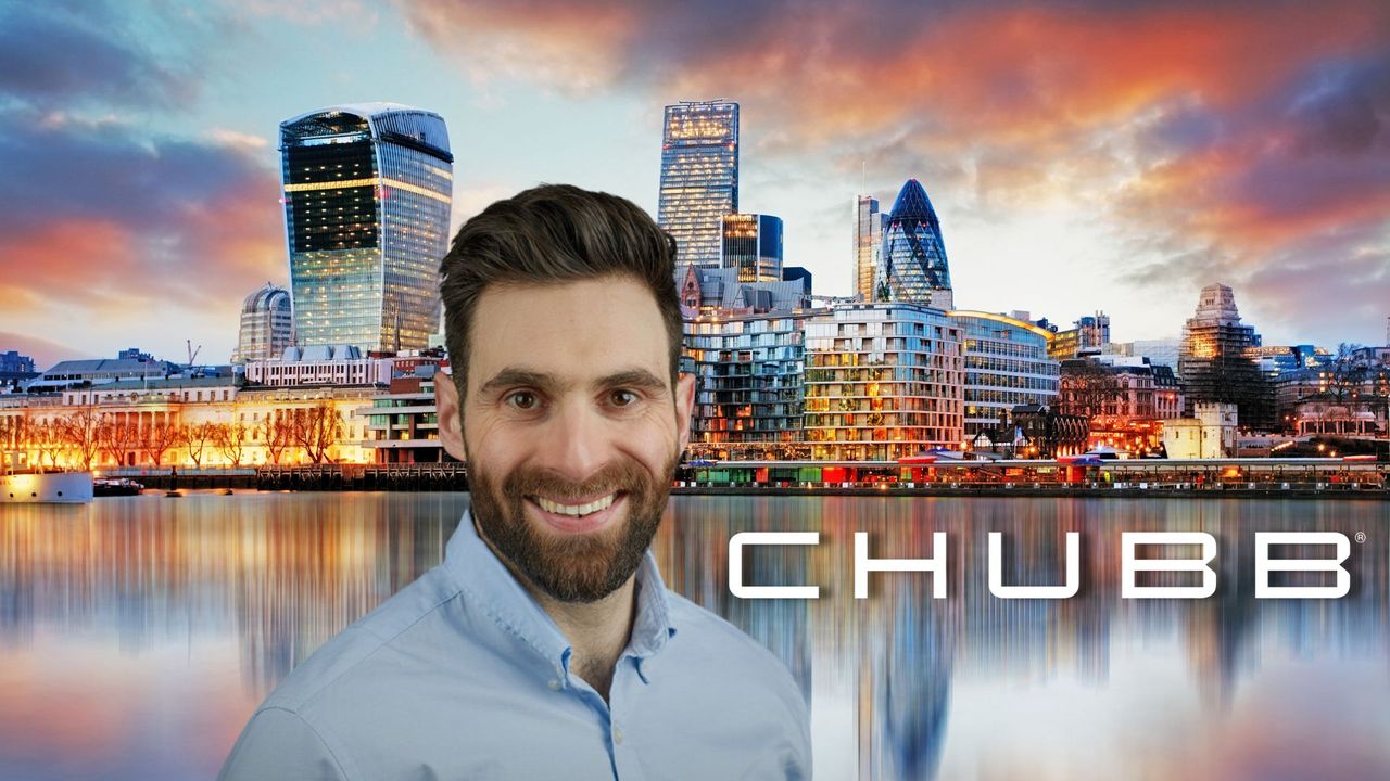 Chubb launches global transactional risk platform under M&A specialist | Intelligent Insurer